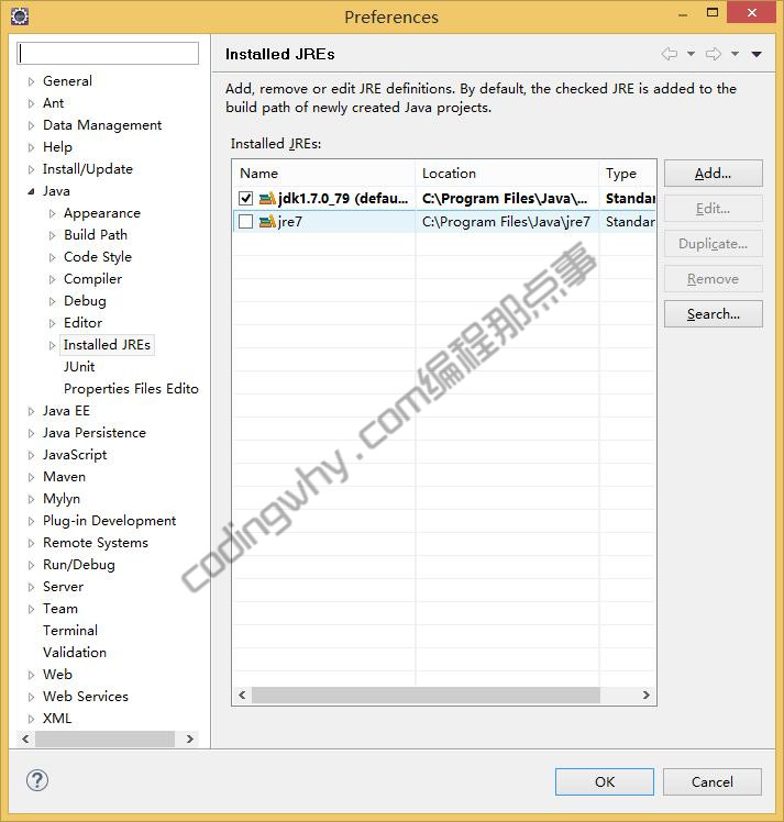 -Dmaven.multiModuleProjectDirectory system property is not set. Check ...